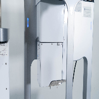 Agilent Bravo BenchCel Workstation | Surplus Solutions